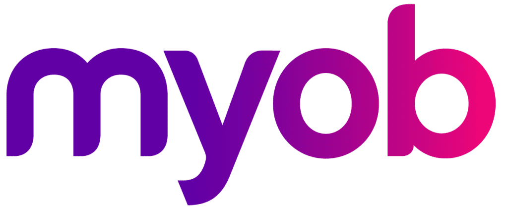 Excel reporting and budgeting for MYOB Acumatica - Velixo